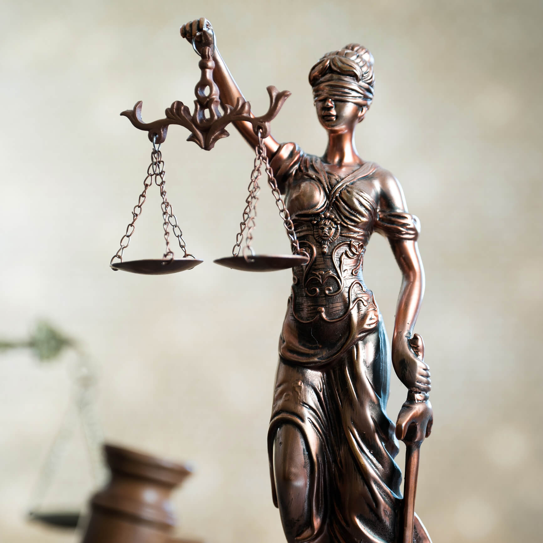 Expert Witness - SJN Building Consultants